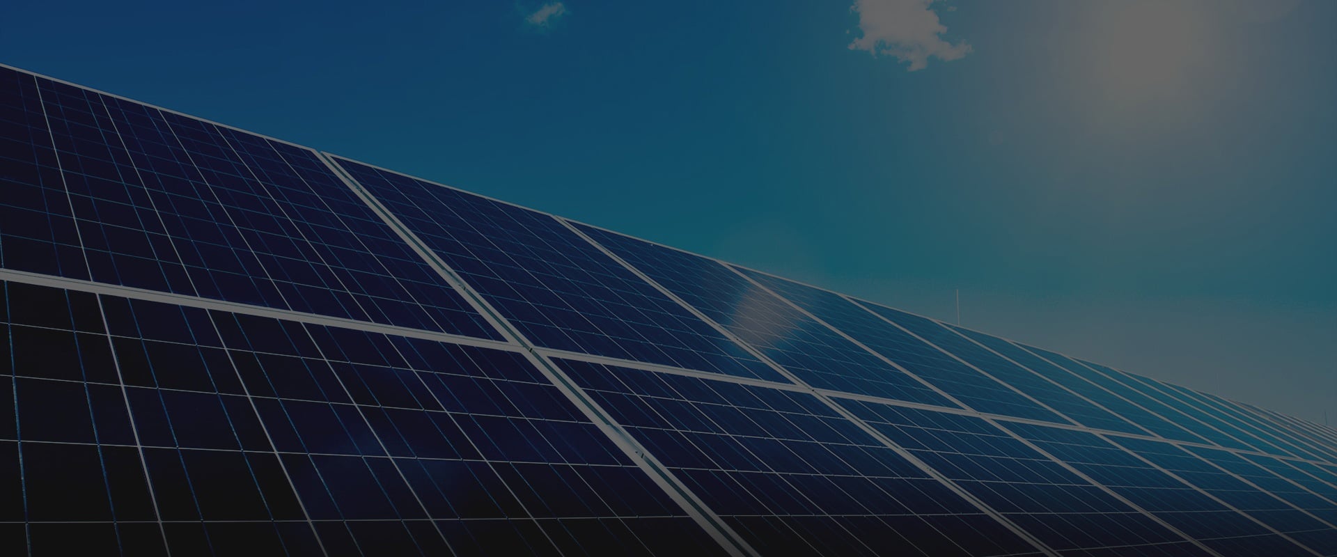 JETSOR Solar | India's First Full Fledged Solar Installation Company