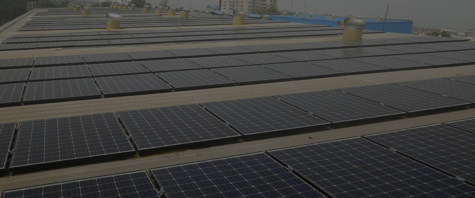 JETSOR Solar | India's First Full Fledged Solar Installation Company